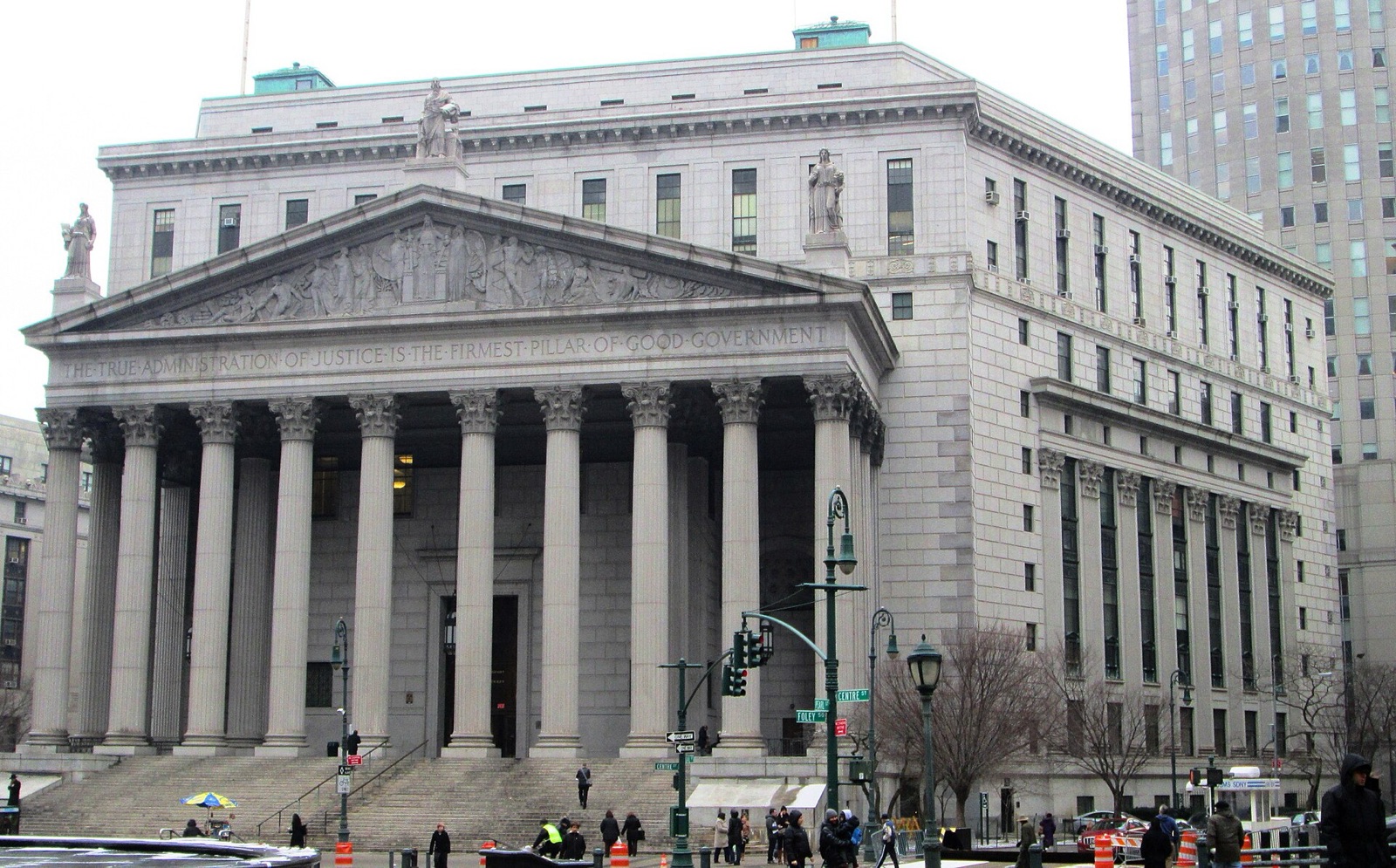 The NYC Home Closing Process, Step by Step · Homix